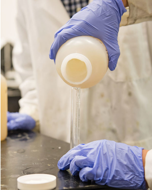 Foamed plastics in automotive for lightweighting and carbon footprint ...