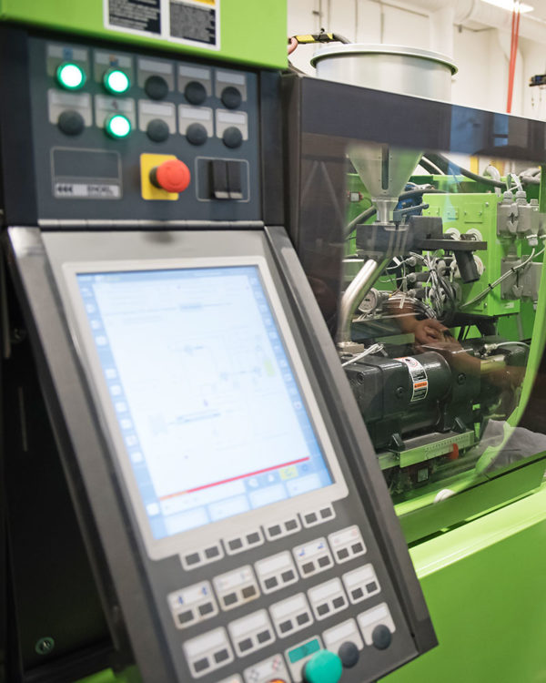 Foamed plastics in automotive for lightweighting and carbon footprint ...